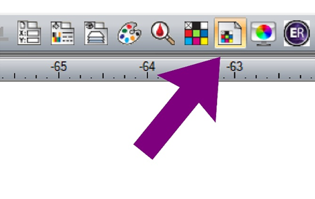 Dynamic Color Swatch Table (Flexi Complete) – SA International
