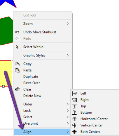 Alignment Tools – SA International