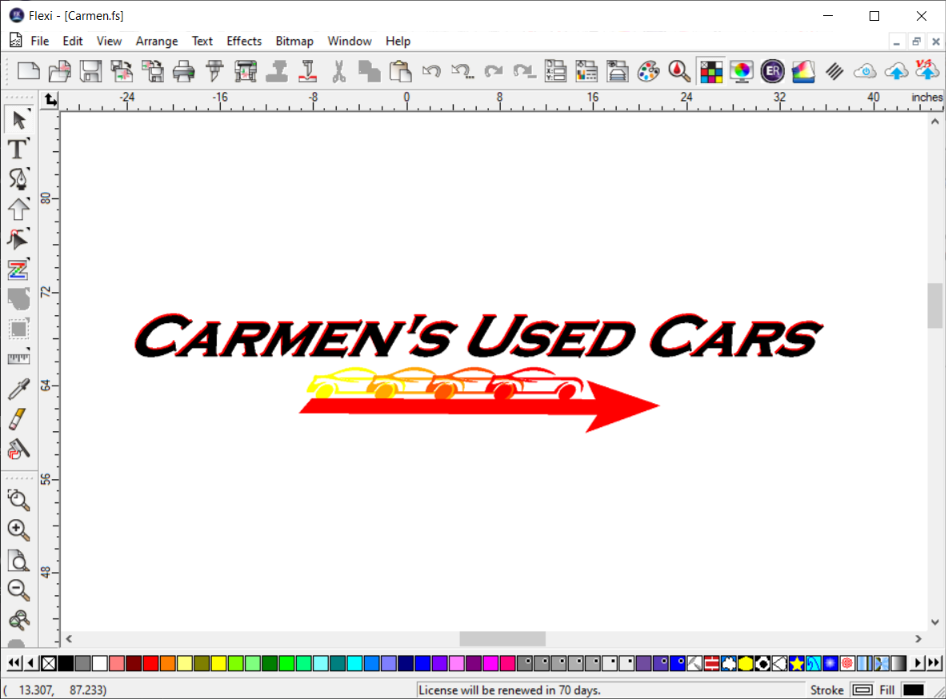 ¿Qué es Flexi? – SA International (Español)