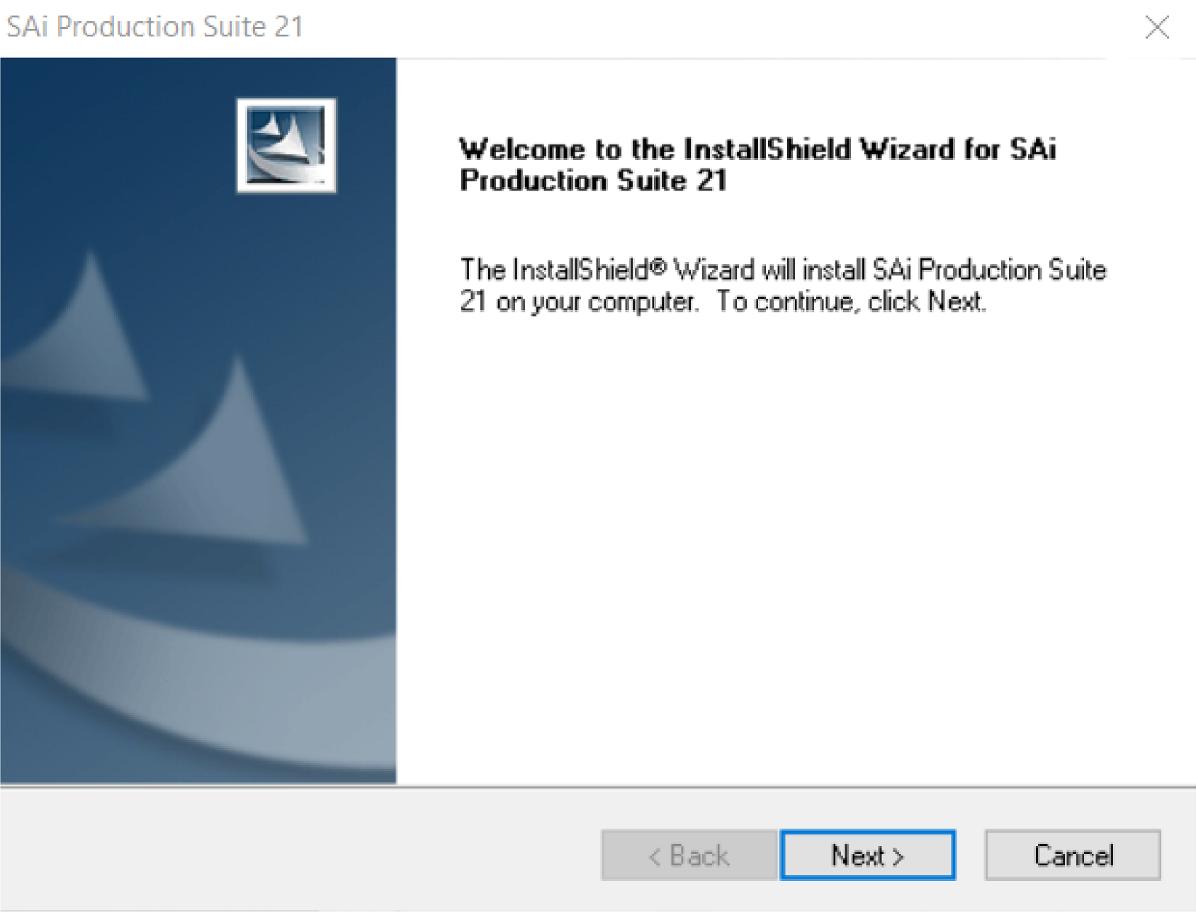 Instalação do Flexi – SA International (Português)