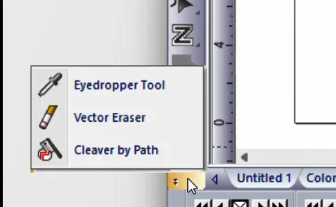 Flexi Complete New Features – SA International