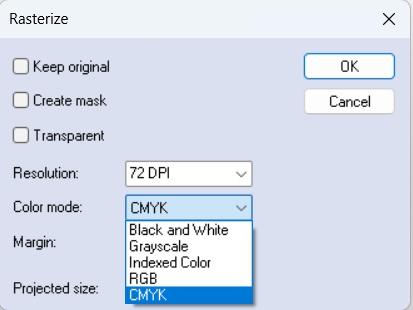 Flexi Complete New Features – SA International