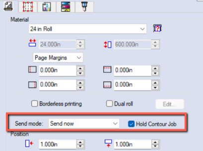 Flexi Complete New Features – SA International