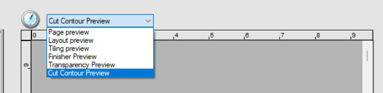 Flexi Complete New Features – SA International