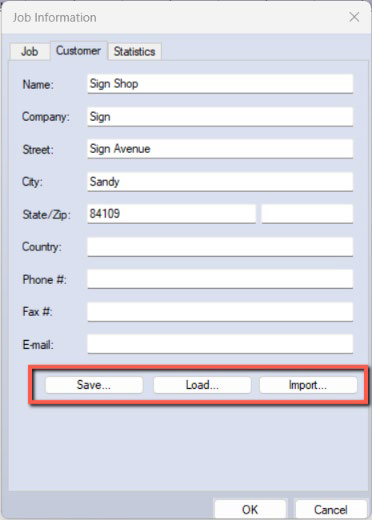 Flexi Complete New Features – SA International