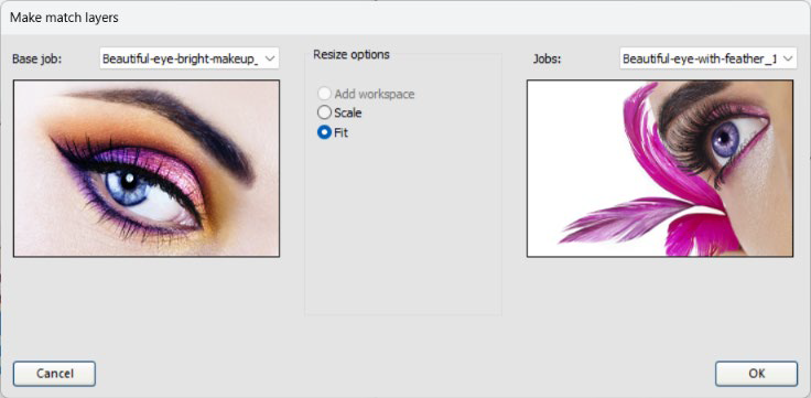 Flexi Complete New Features – SA International