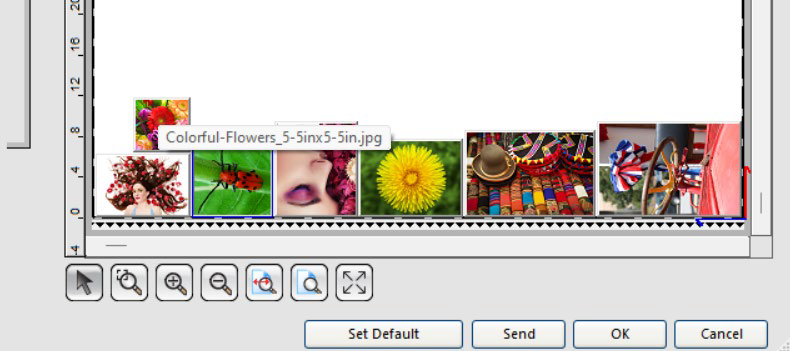 Flexi Complete New Features – SA International
