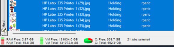 Flexi Complete New Features – SA International