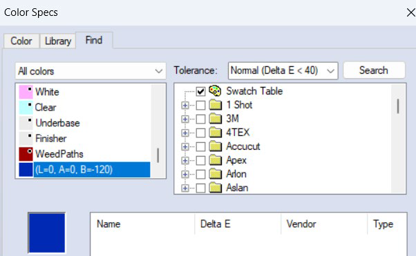 Flexi Complete New Features – SA International