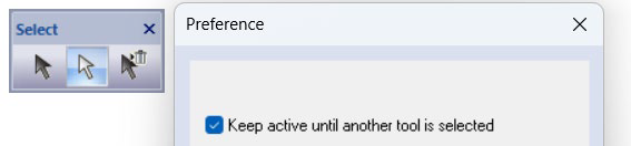 Flexi Complete New Features – SA International