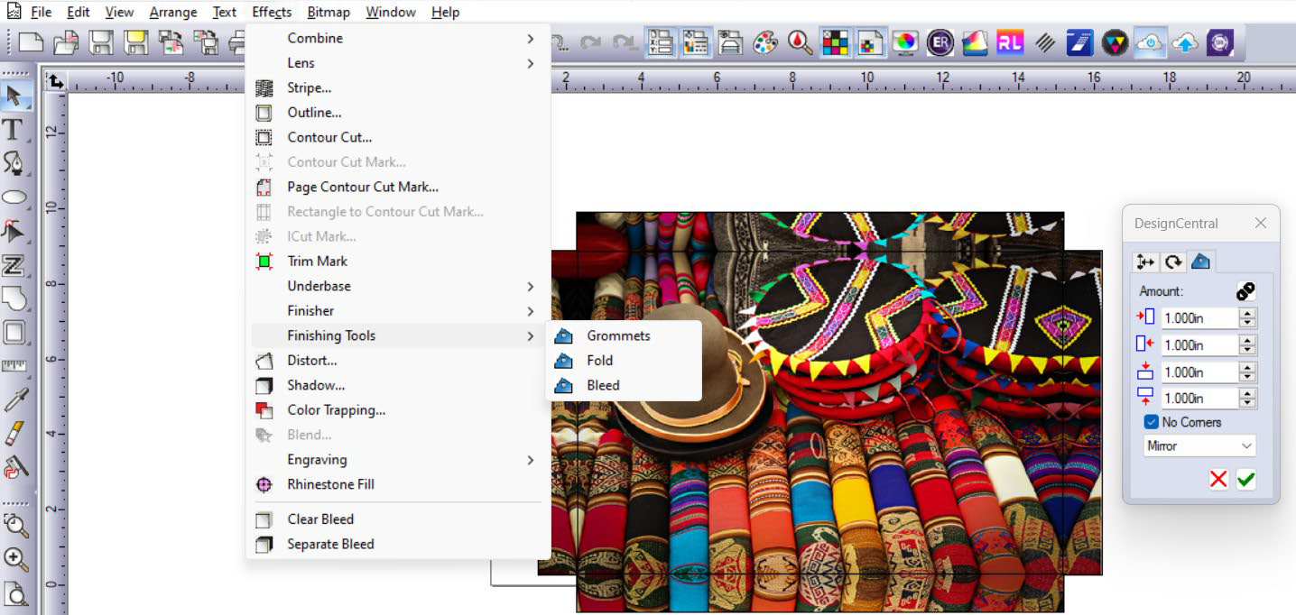 Flexi Complete New Features – SA International