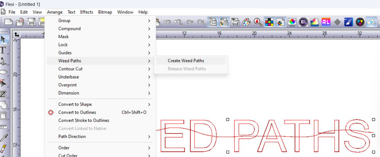 Flexi Complete New Features – SA International