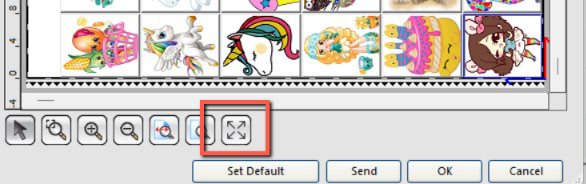 Flexi Complete New Features – SA International