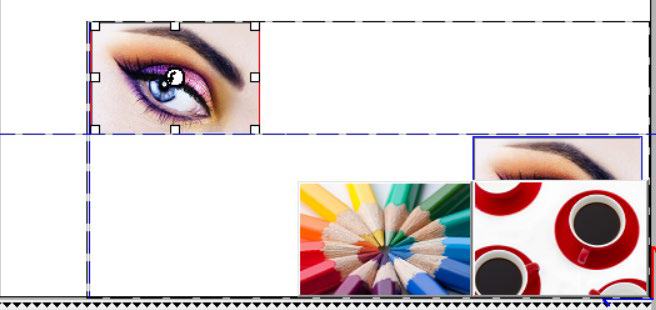 Flexi Complete New Features – SA International