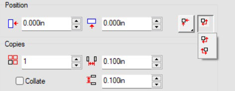 Flexi Complete New Features – SA International
