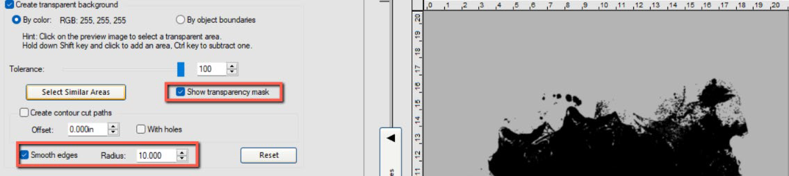Flexi Complete New Features – SA International