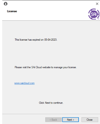Flexi Complete New Features – SA International