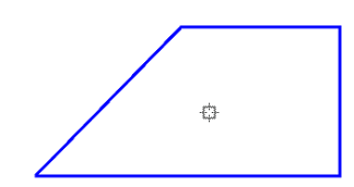 Snapping Objects – SA International