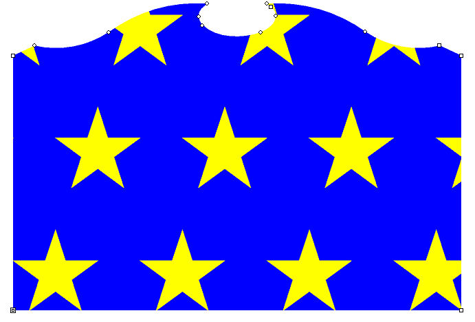 Understanding Vectors and Bitmaps – SA International