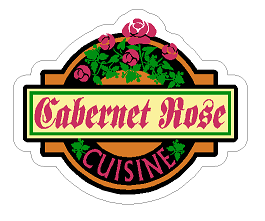 Contour Cut Lines – SA International