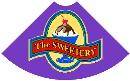 Contour Cut Lines – SA International