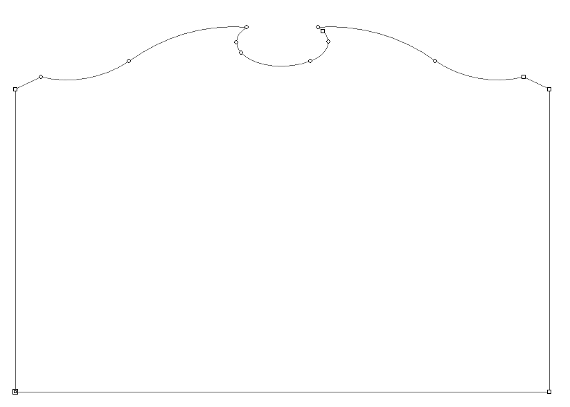 Understanding Vectors and Bitmaps – SA International