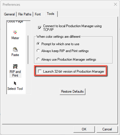 Flexi 22 Nuevas funciones – SA International (Español)