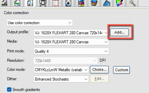 Flexi 22 Nuevas funciones – SA International (Español)