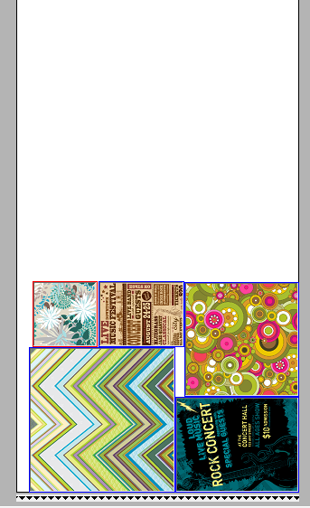 Nesting Jobs in Production Manager – SA International