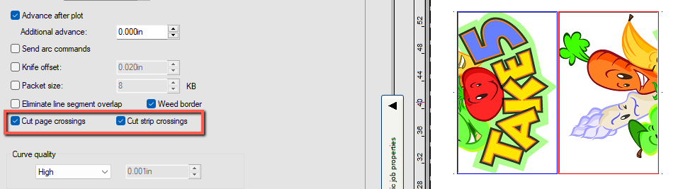 Flexi 22 Nuevas funciones – SA International (Español)