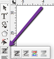 Vectorizing Bitmaps – SA International