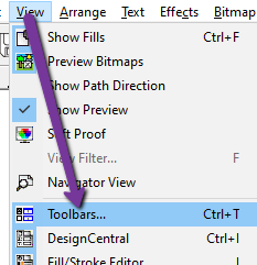 Measurements, Dimensions, and Labels – SA International