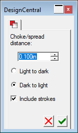 Color Trapping – SA International