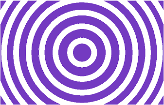 Stripe Effect – SA International