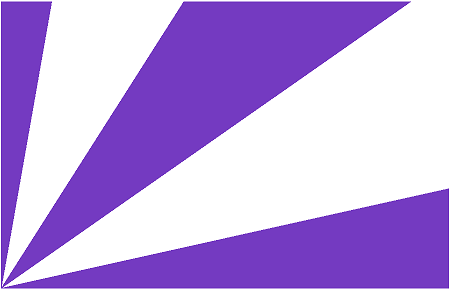 Stripe Effect – SA International