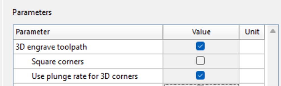 Notas da versão EnRoute Complete Build 2500219 12/08/2025 – SA International (Português)