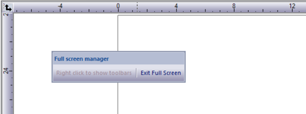 Flexi Complete New Features – SA International