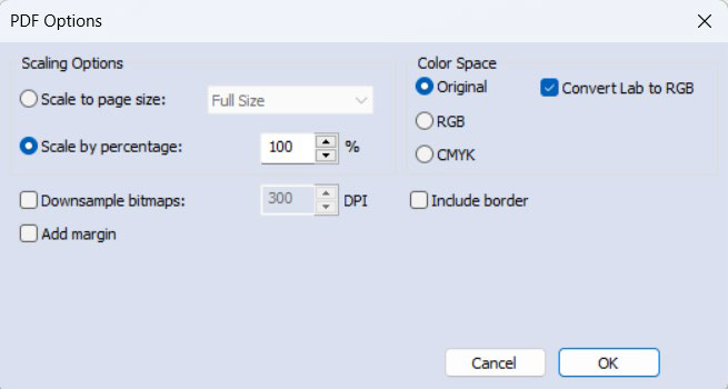 Flexi Complete New Features – SA International