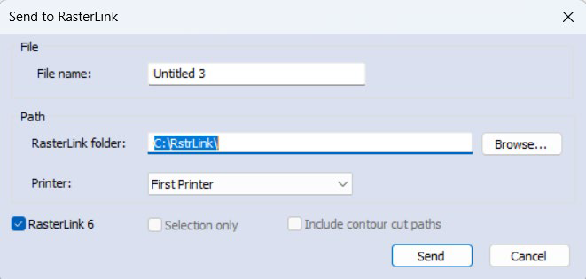 Flexi Complete New Features – SA International