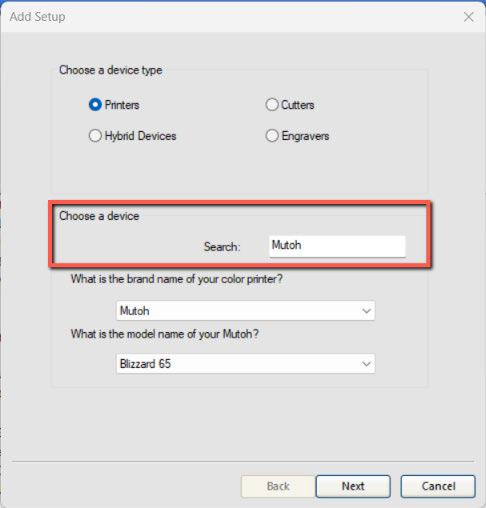 Flexi Complete New Features – SA International