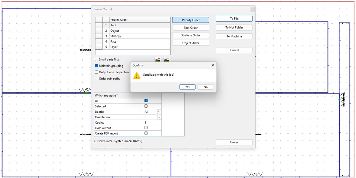 Notas completas da versão EnRoute Build 2500248 10/09/2025 – SA International (Português)