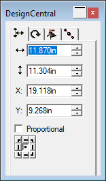 Understanding Vectors and Bitmaps – SA International