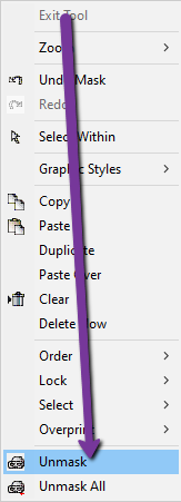 Understanding Vectors and Bitmaps – SA International