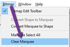 Marquees – SA International