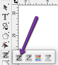 Autotrace – SA International