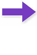 Make Transparent - Bitmaps – SA International