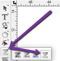 Picture Cut Trace – SA International
