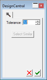 Make Transparent - Bitmaps – SA International