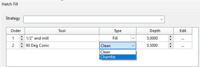 Notas completas de la versión de EnRoute Build 2500136 21/05/2025 – SA ...