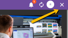 SAi Connect Overview – SA International